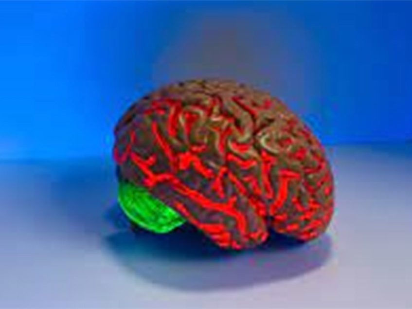 Regenlife gets $3.3M to develop photobiomodulation for ...