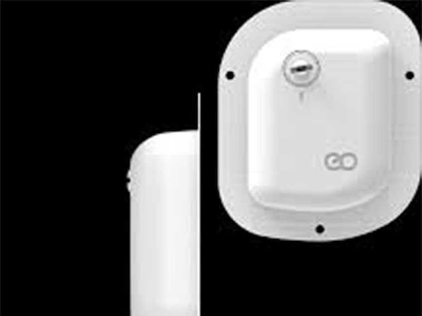 Medtronic scraps plans to buy wearable insulin patch maker Eoflow ...