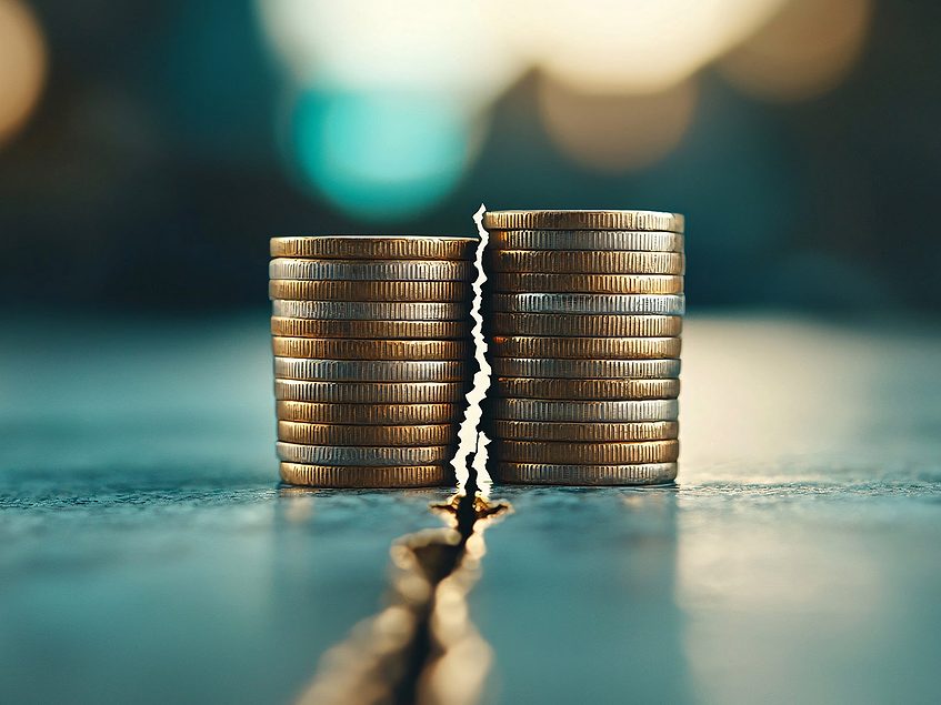 Filling the NIH funding gap to protect biopharma research | BioWorld