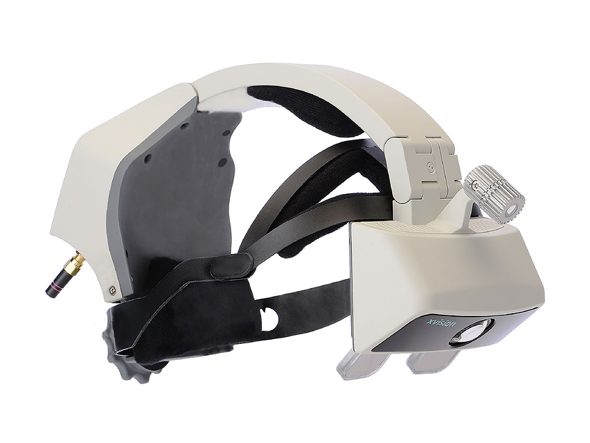 FDA greenlights Augmedics’ AR system for spinal surgery | 2019-12-23 ...