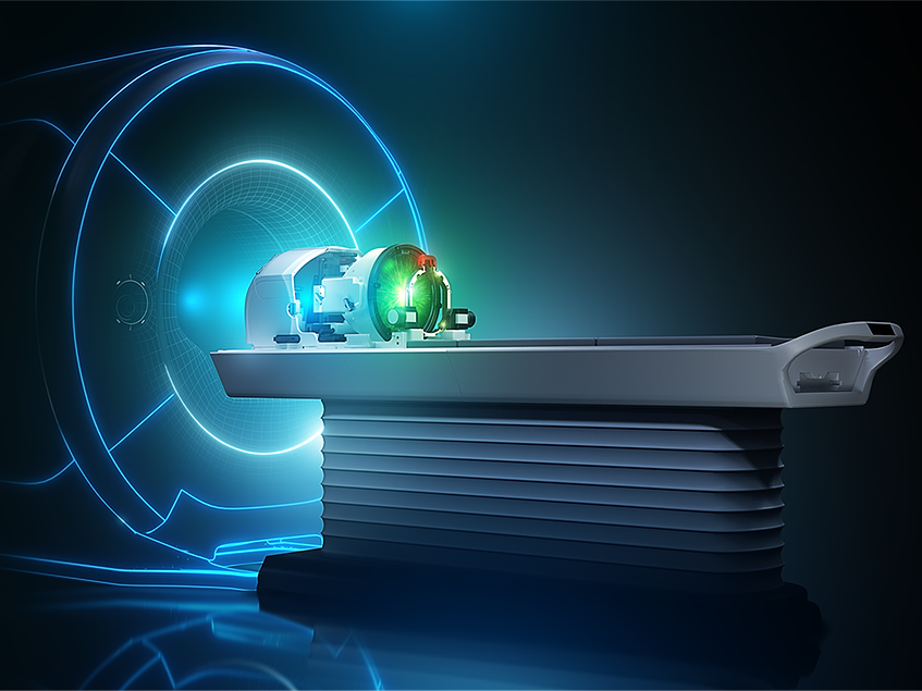 Insightec secures additional CE mark for Exablate Neuro to treat ...