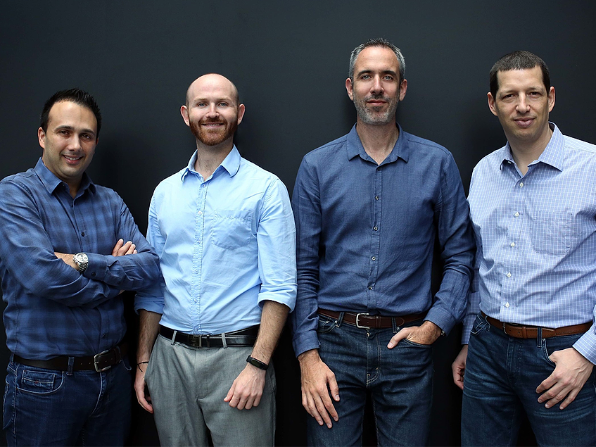 AI startups merge to form Vocalis, get $9M to advance vocal biomarkers ...