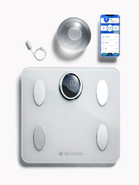 Obesity-focused Allurion scoops up $34M in new funding | 2020-01-08 ...