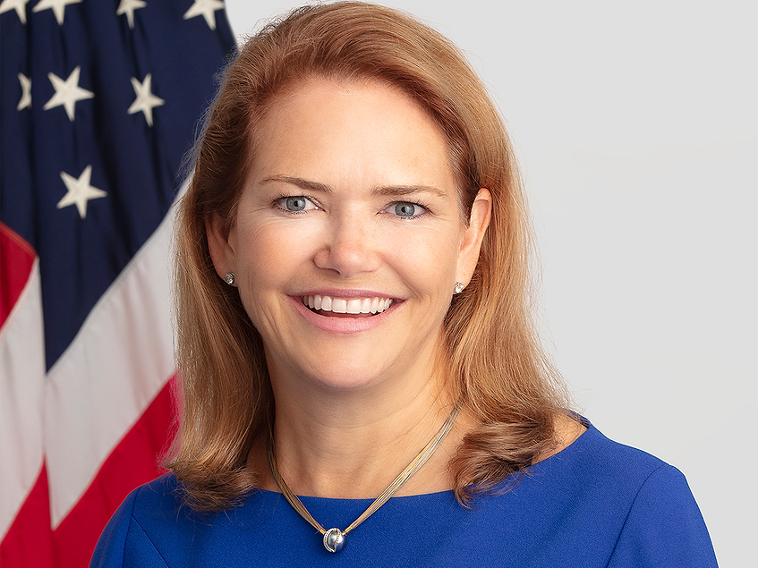 FDA official looks to take the mystery out of digital regulation | 2020 ...