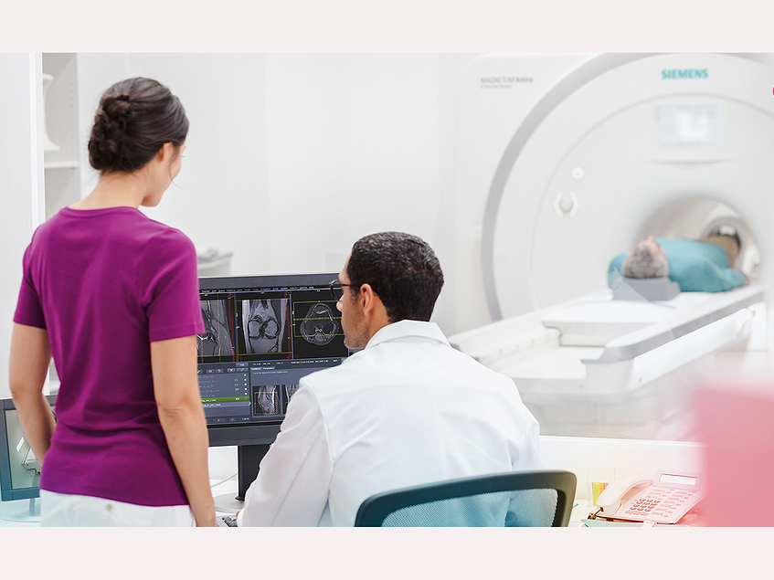 FDA green lights Ezra's Prostate AI and Plexo system | 2020-10-20 ...