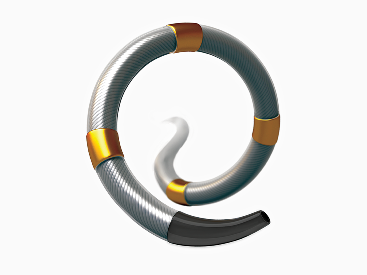 New pilot study of Medtronic’s Symplicity Spyral to test targeted ...