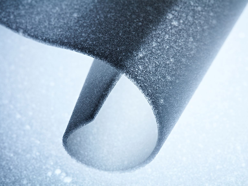 Australia’s Polynovo expands into Europe with its Novosorb ...