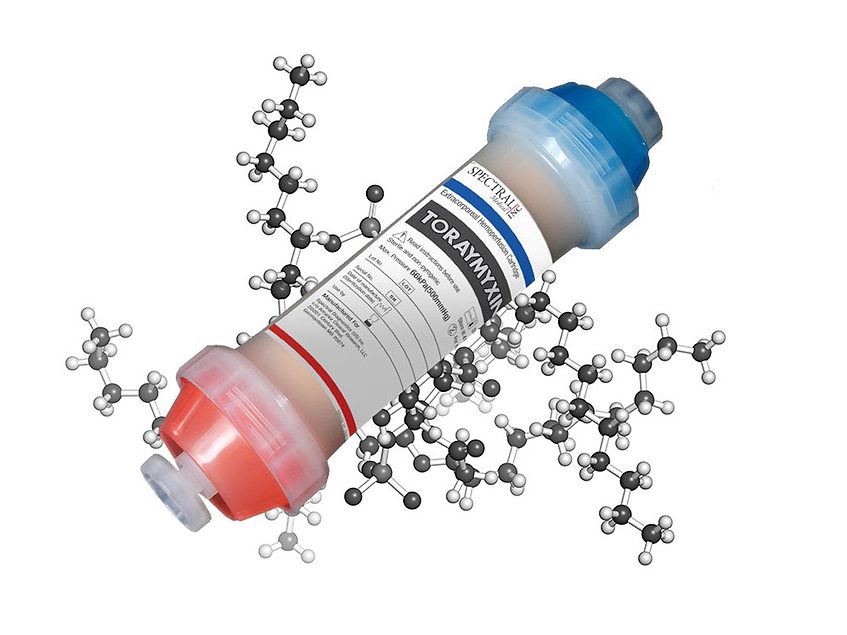 Health Canada approves PMX treatment for sickest COVID-19 patients ...