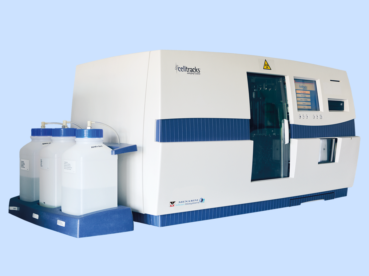 Companies on the hunt for biomarkers to predict highest risk COVID-19 ...