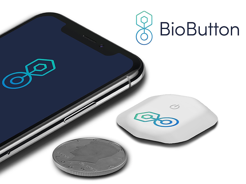 Biointellisense continues efforts to fight COVID-19 with Biobutton ...