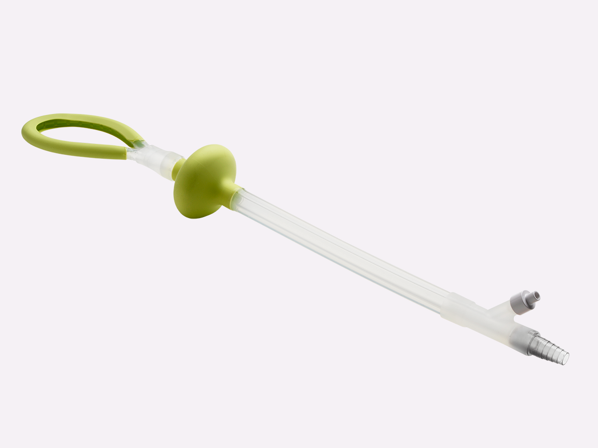 Alydia raises $13.9M series C to launch postpartum hemorrhage device in ...