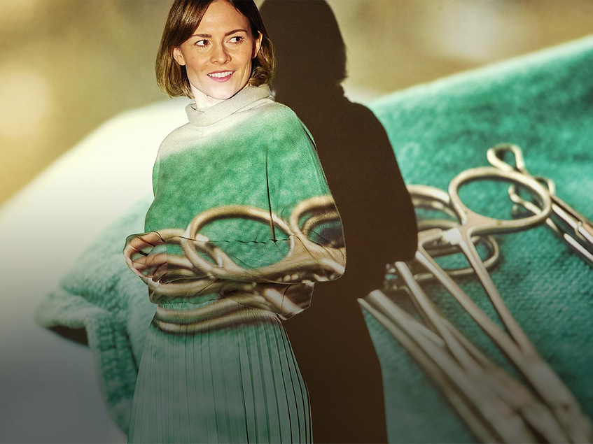 Swiss med techs scaling down device production in response to new EU ...