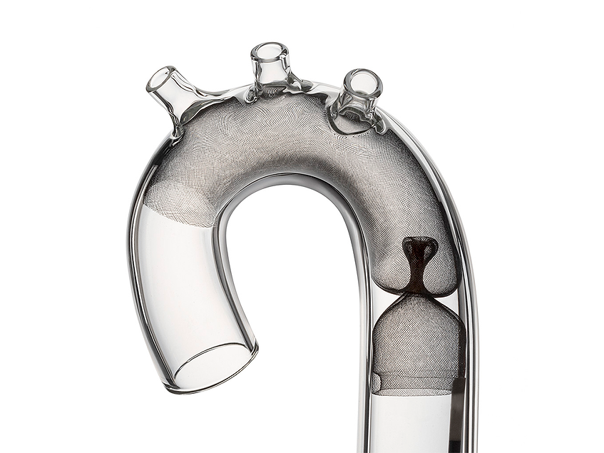 Emboline scoops up $10M in series C funding | 2021-01-05 | BioWorld