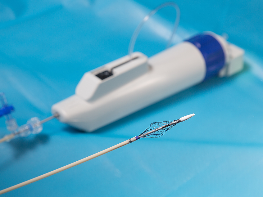 Vetex Revene study demonstrates positive results in 100% of ...