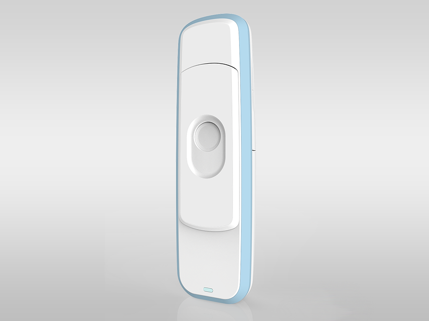 Eyenovia plans for commercialization of Mydcombi eye dilation product ...