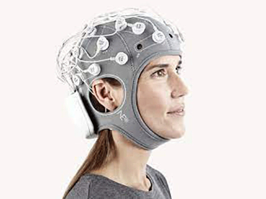 Neuroelectrics nabs $17.5M for transcranial electrical stimulation ...