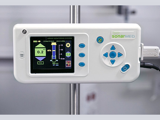 Etiometry Reaches 10 Million Hours Of Patient Monitoring