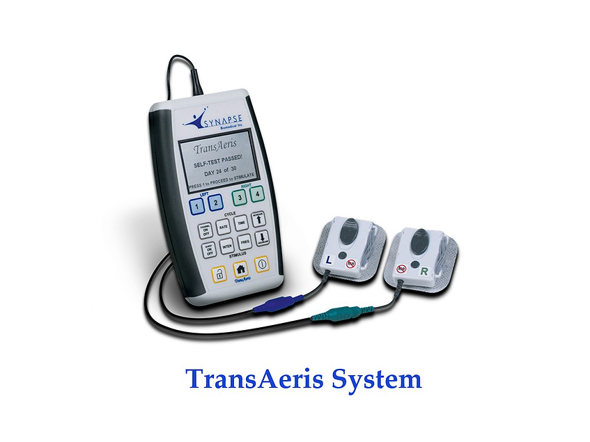 Synapse’s diaphragm pacing system nabs FDA breakthrough status | 2021 ...