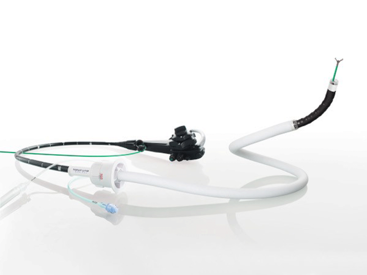 Stop loop imagemagic - denomni