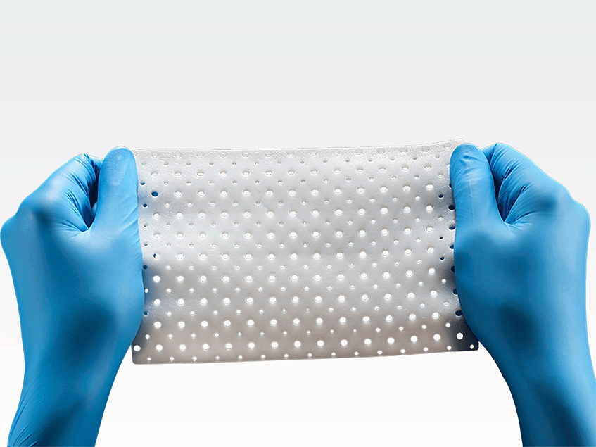 Integra comes up short at FDA advisory for Surgimend for breast ...