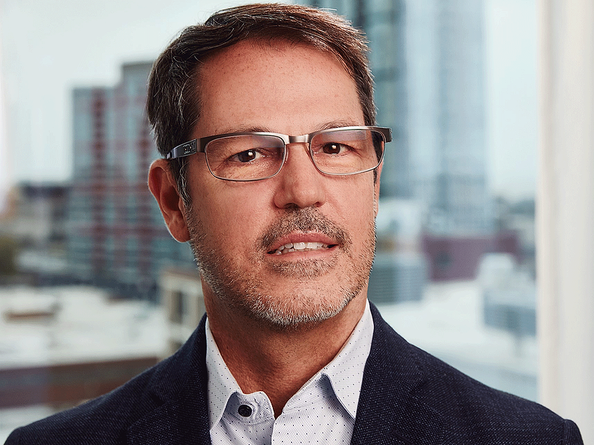 Preludedx’s DCISionrt further validated in randomized breast cancer ...