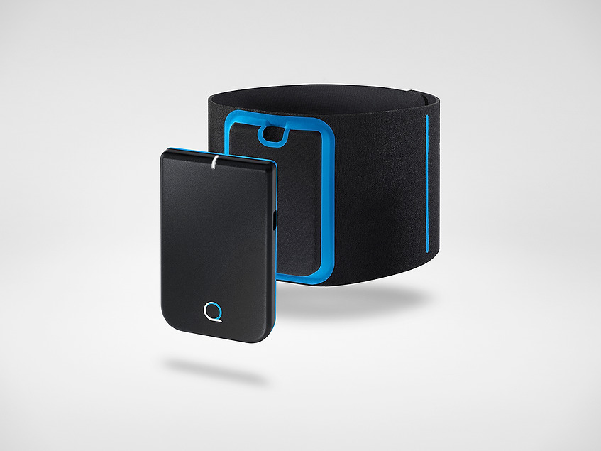 FDA grants Neurometrix second breakthrough device designation | BioWorld