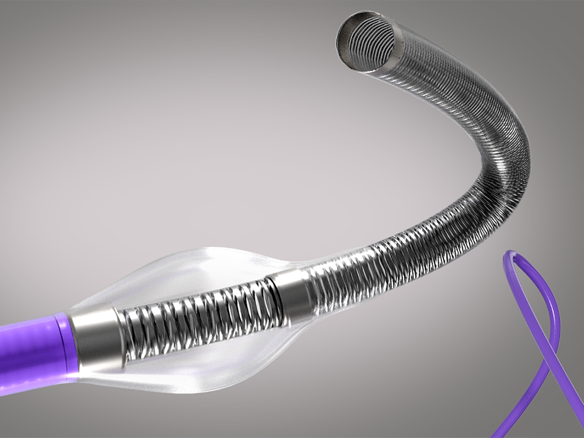 Vena Medical catheter gets up close to remove intracranial blood clots ...