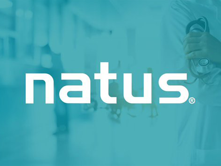Natus Medical investors sense a sweet payout with Archimed’s ...