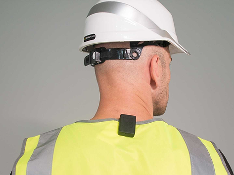 Artificial intelligence | BioWorld