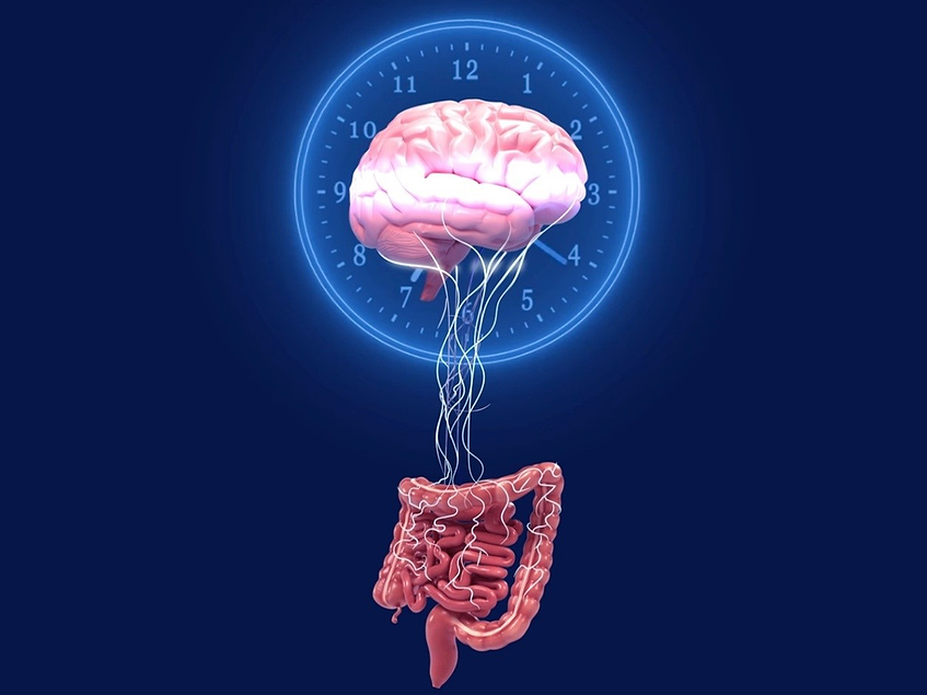 Pill-like device may bring good vibrations to chronic constipation ...