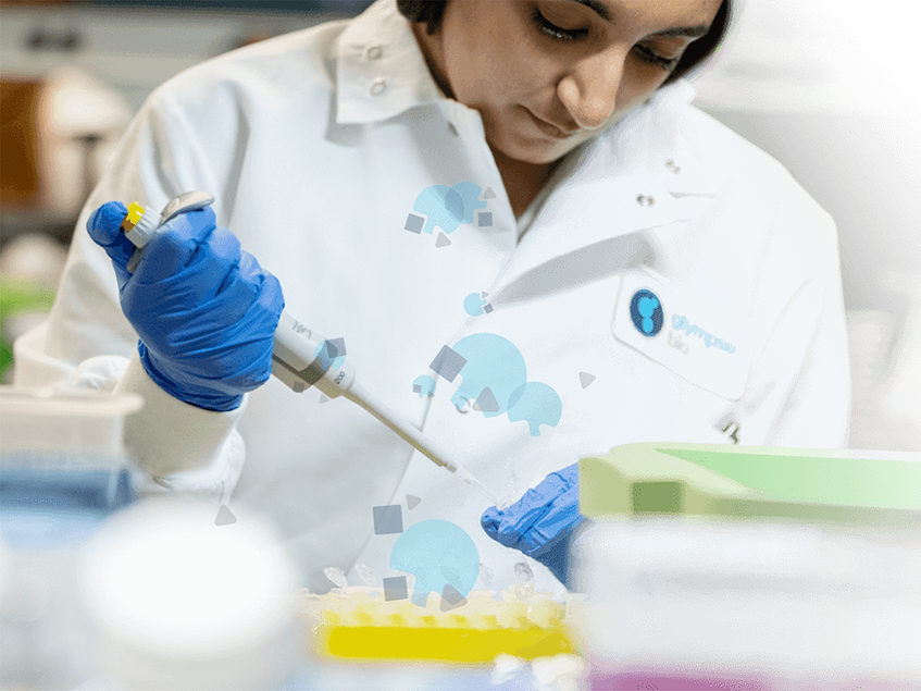 Glympse diagnostic detects HCC in blood | BioWorld