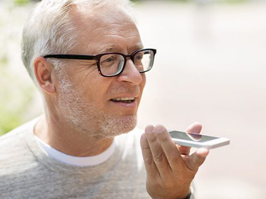 Cordio raises $18M for heart failure detecting voice app | BioWorld
