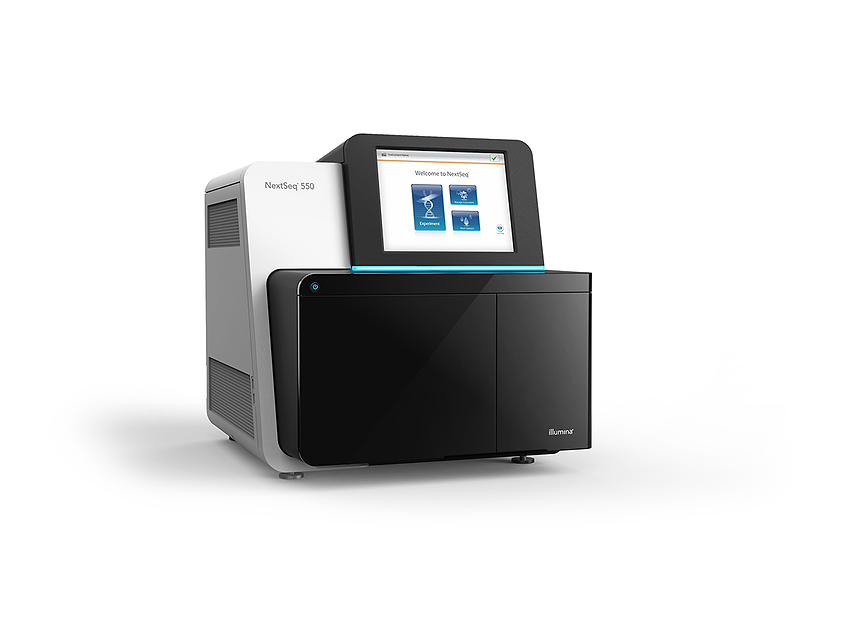 Illumina targets August to launch pan-cancer assay | BioWorld