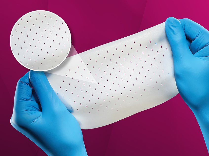 Integra acquires Surgical Innovation for up to $140M | BioWorld