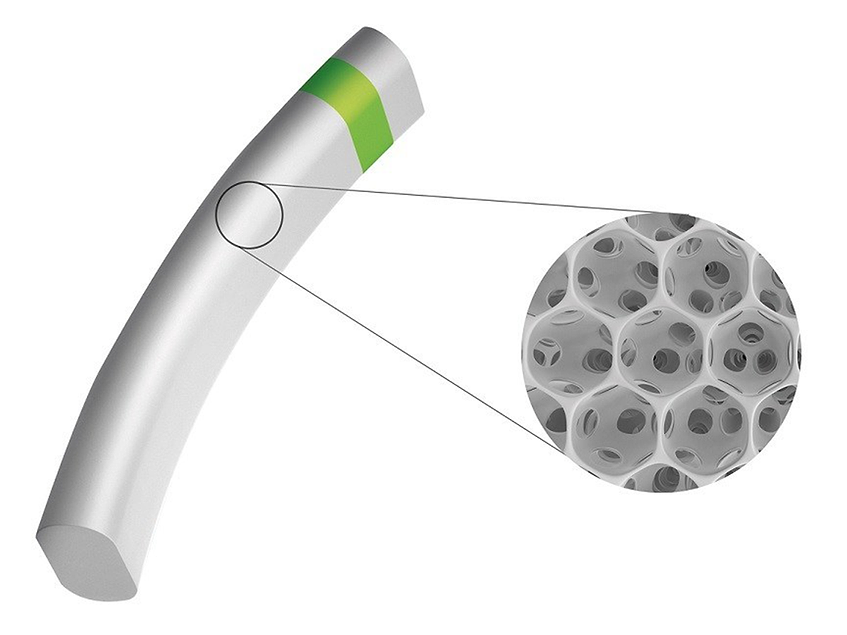 Abbvie, Istar team up to advance Miniject for glaucoma patients | BioWorld