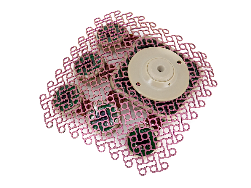 Carthera raises €37.5M for ultrasound brain cancer device | BioWorld