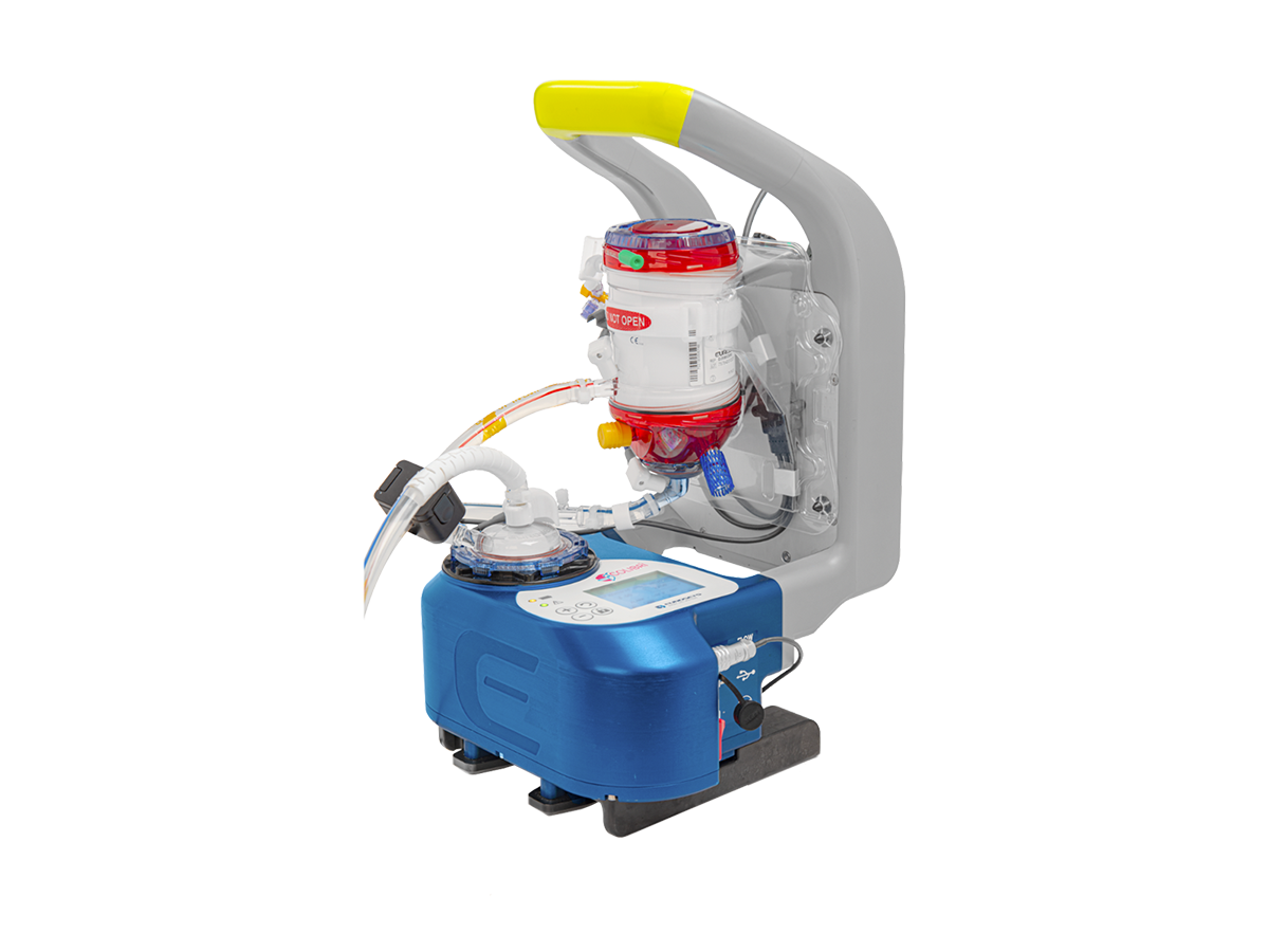 Eurosets Srl Le Imprese Associate EUROSETS SRL Confindustria
