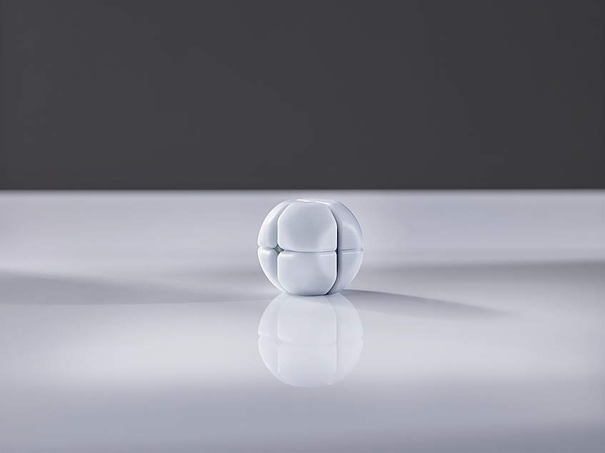 From GERD to good: Refluxstop cures 98% of reflux cases, launches in ...