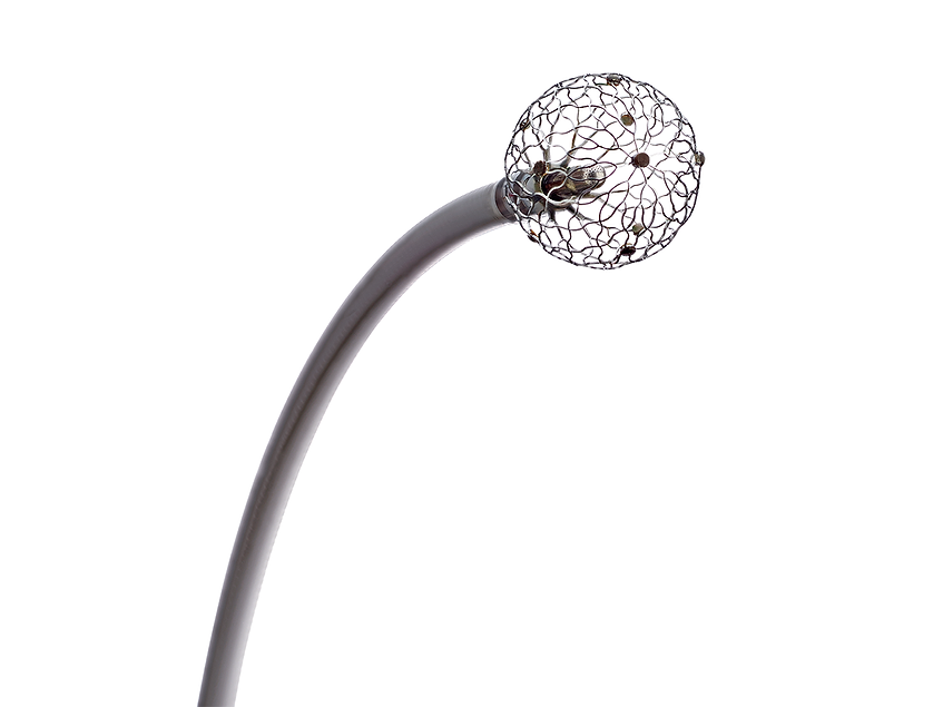 Medtronic’s Affera PFA snags FDA approval | BioWorld