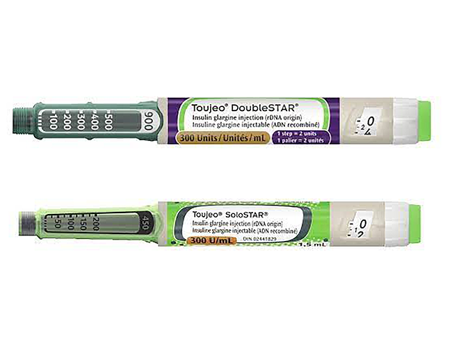 Solosmart connected health device | BioWorld