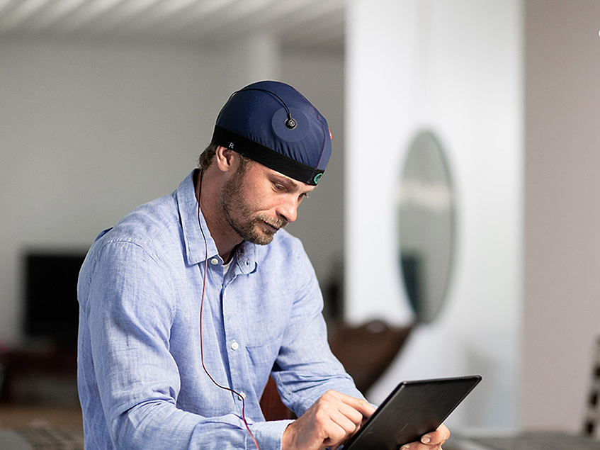 Sooma receives FDA breakthrough device designation | BioWorld