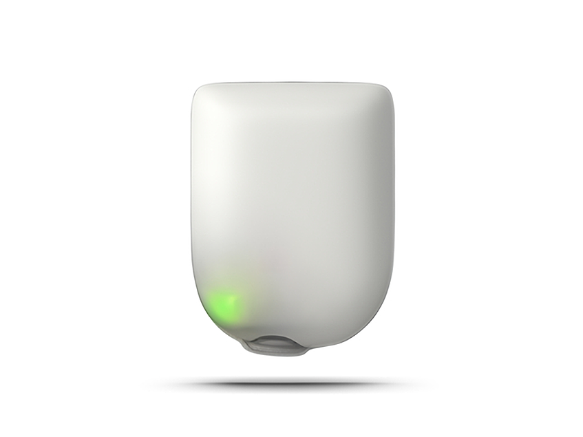 FDA greenlights Omnipod Go for type 2 diabetes | BioWorld