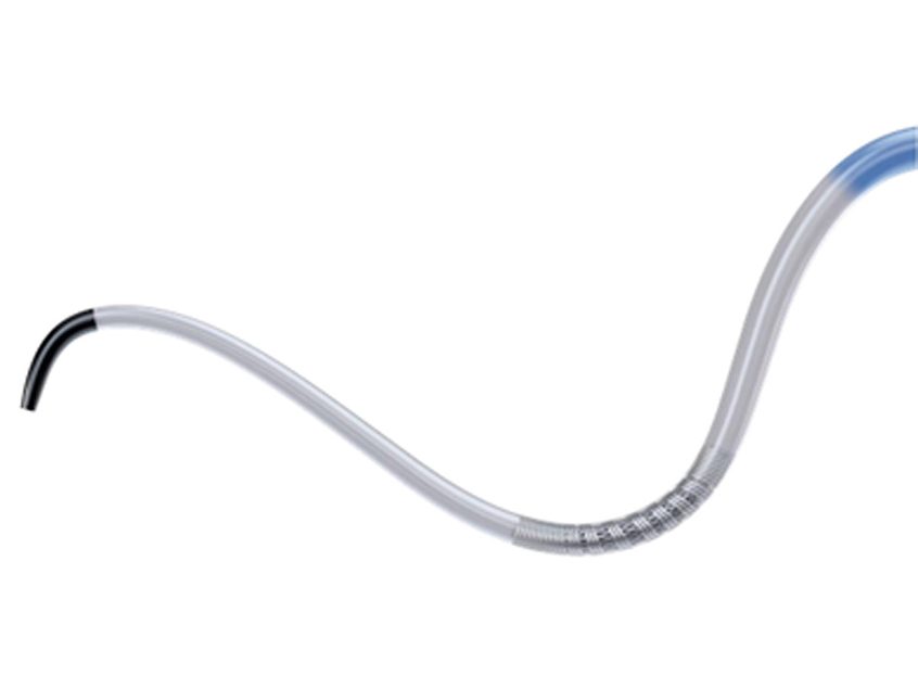 Acotec’s microcatheter wins Chinese approval for interventional ...