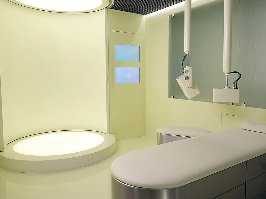 Neko Health raises $260M to grow body scan tech | BioWorld