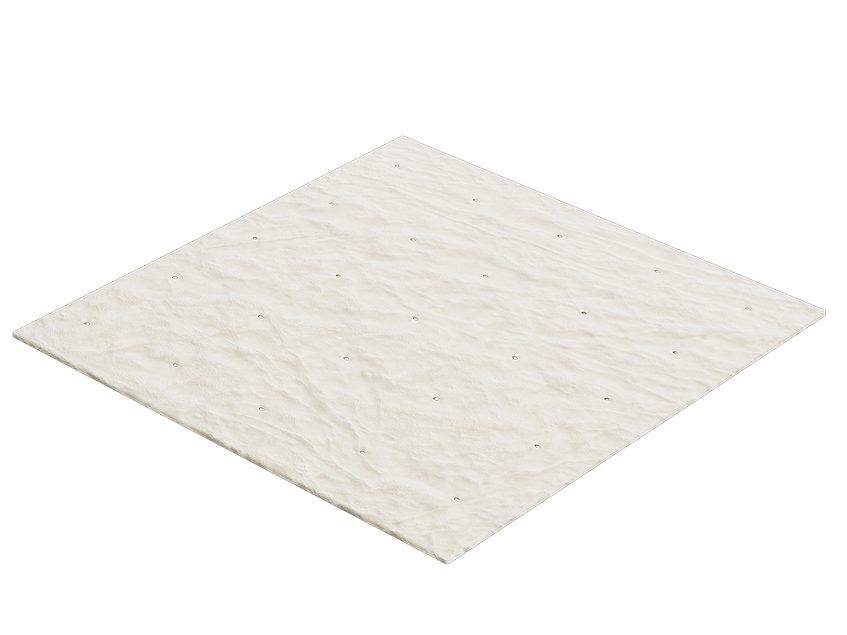 FDA clears Stimlabs’ Corplex P for wound care | BioWorld