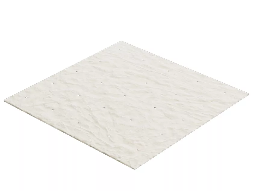 FDA clears Stimlabs’ Corplex P for wound care | BioWorld