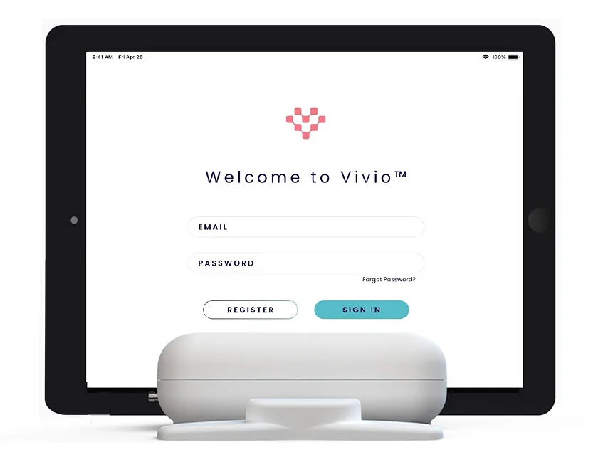 Ventric gets FDA clearance for heart failure diagnosis system Vivio ...