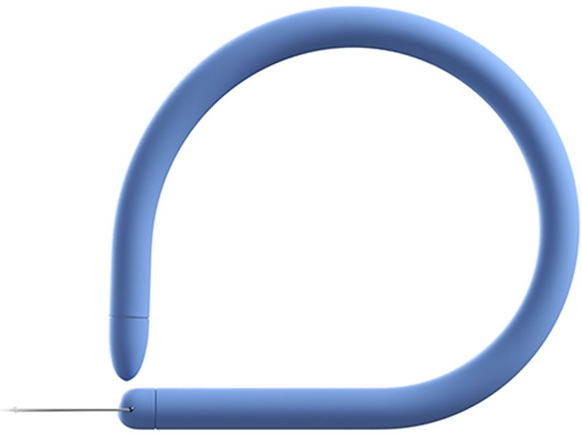 Bright Uro shines with $23M series A for Glean urodynamics system ...