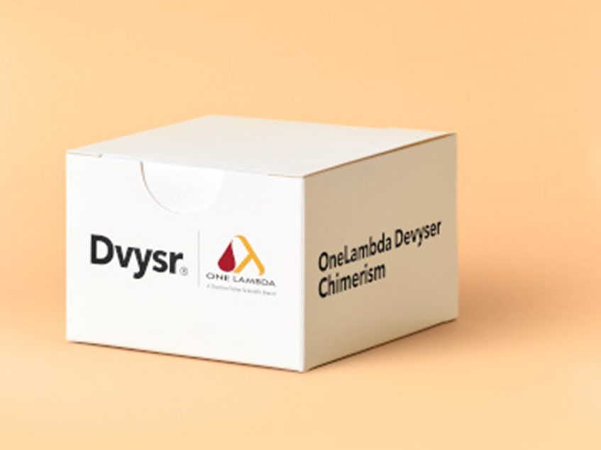 Devyser to democratize NGS test, seek US FDA approval | BioWorld