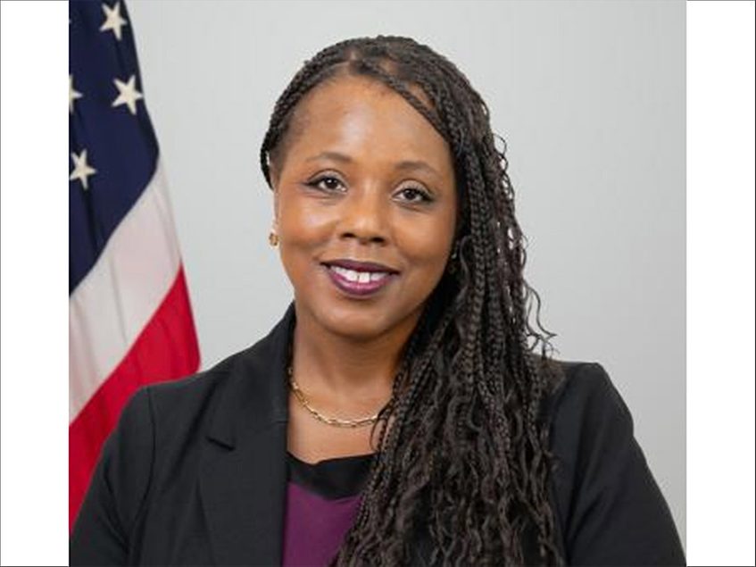 Shuren confirms Tarver in as FDA’s device center director | BioWorld